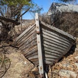 Timber Point, Maine - 324 Reviews, Map | AllTrails