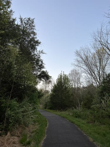 Best Hikes and Trails in Cub Run Stream Valley Park | AllTrails