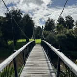 Clevedon Scenic Reserve Track and Thorps Quarry, Auckland, New Zealand ...