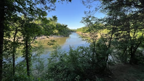 Best Hikes and Trails in Goat Island Preserve | AllTrails