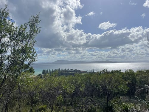 Best Hikes and Trails in Arakoon National Park | AllTrails