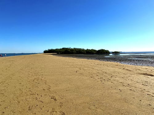 Best Hikes and Trails in King Island Conservation Park | AllTrails