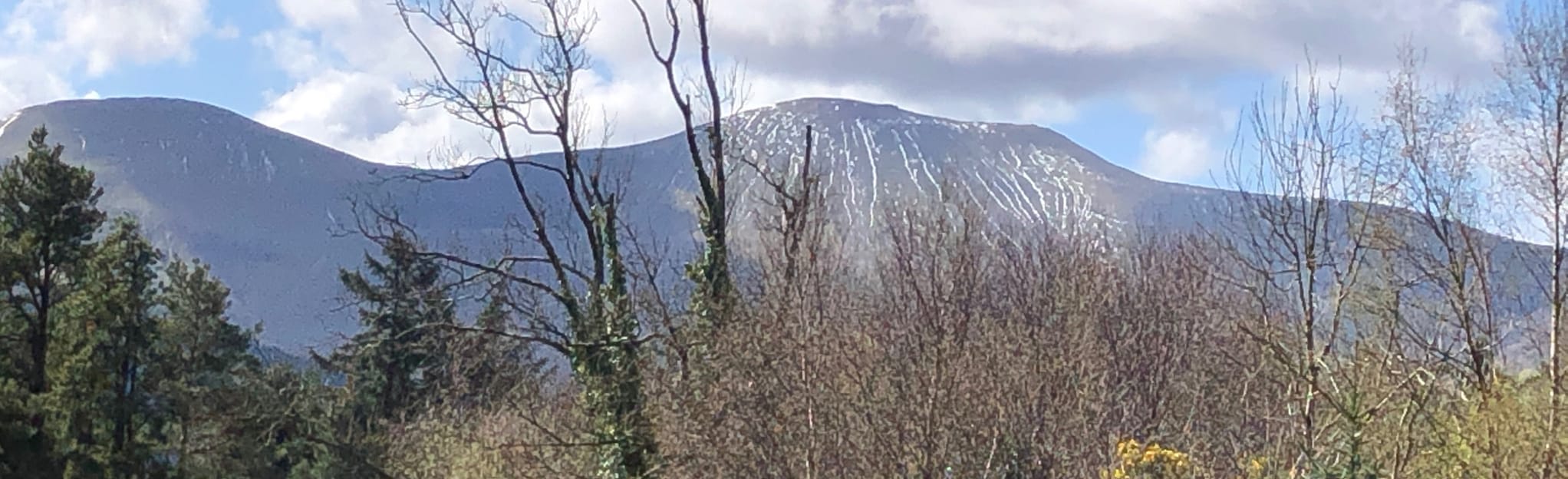 Glen of Aherlow - Bianconi Loop, County Tipperary, Ireland - 24 Reviews ...