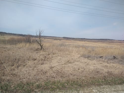 Best Hikes and Trails in McHenry County Conservation District | AllTrails