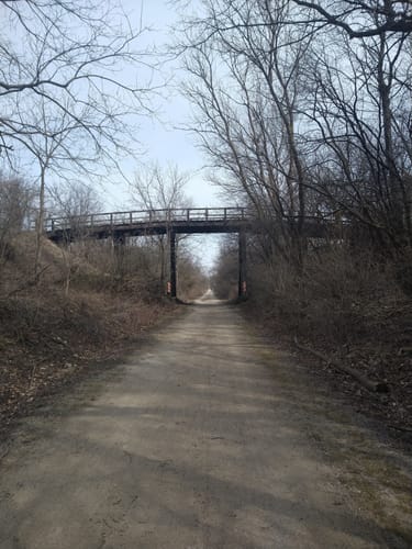 Best Hikes and Trails in McHenry County Conservation District | AllTrails
