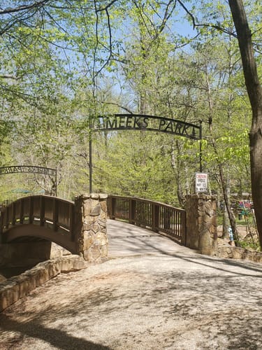 Best Hikes and Trails in Meeks Park | AllTrails