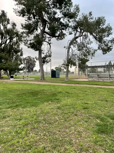 Best Walking Trails in Compton | AllTrails