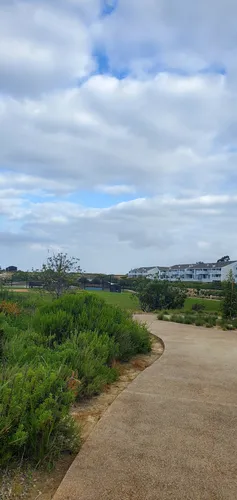 Best Hikes and Trails in Sunset Ridge Park | AllTrails