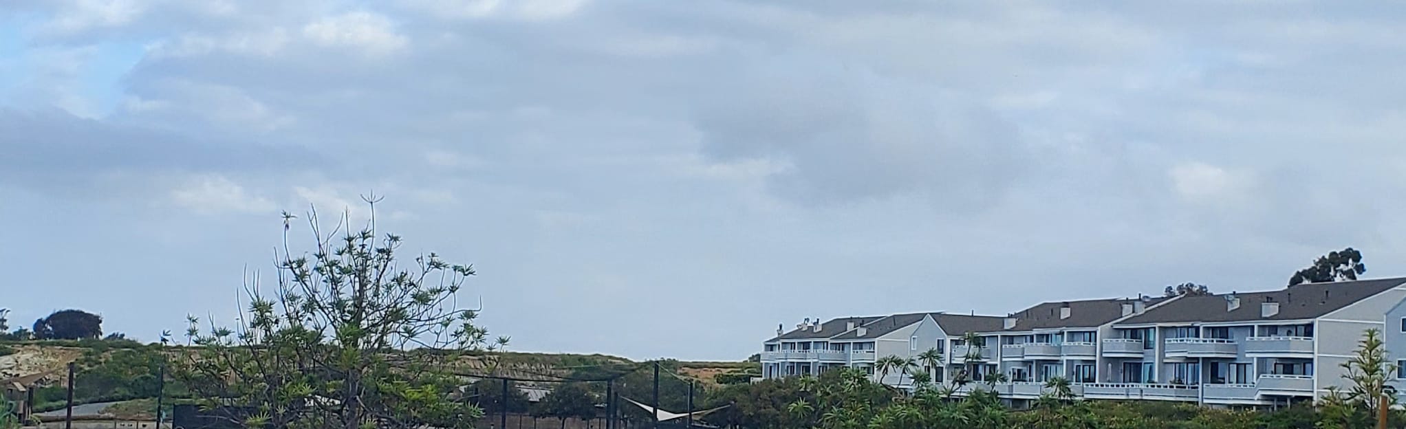 Sunset Ridge Loop, California - 104 Reviews, Map | AllTrails