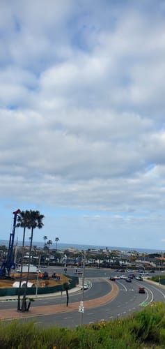 Best Hikes and Trails in Sunset Ridge Park | AllTrails