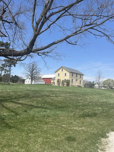 2023 Best River Trails in Plainfield | AllTrails