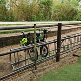Katy Trail: Downtown Dallas, Texas - 1,592 Reviews, Map | AllTrails