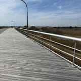 Jones Beach Boardwalk, New York - 640 Reviews, Map | AllTrails