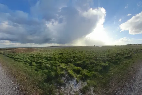Best Hikes and Trails in Speke and Garston Coastal Reserve | AllTrails