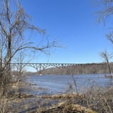 Arcola Bluffs Trail, Minnesota - 192 Reviews, Map | AllTrails