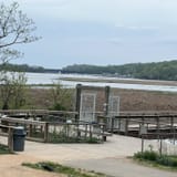 Neabsco Creek Boardwalk, Virginia - 648 Reviews, Map | AllTrails