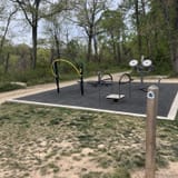 Neabsco Creek Boardwalk, Virginia - 644 Reviews, Map | AllTrails