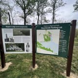 Neabsco Creek Boardwalk, Virginia - 655 Reviews, Map | AllTrails