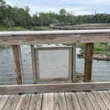 Neabsco Creek Boardwalk, Virginia - 648 Reviews, Map | AllTrails