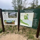 Neabsco Creek Boardwalk, Virginia - 648 Reviews, Map | AllTrails