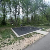 Neabsco Creek Boardwalk, Virginia - 648 Reviews, Map | AllTrails