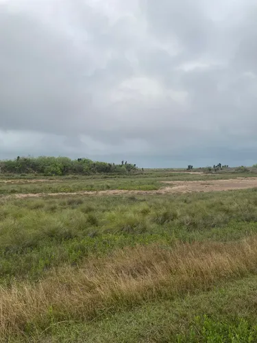 Best Hikes and Trails in Laguna Atascosa National Wildlife Refuge ...