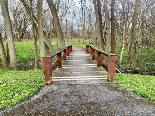 Best Hikes and Trails in Apollo Park | AllTrails