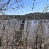 Arcola Bluffs Trail, Minnesota - 192 Reviews, Map | AllTrails