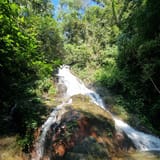 Mount Nuang via Janda Baik, Pahang, Malaysia - 104 Reviews, Map | AllTrails