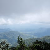 Mount Nuang via Janda Baik, Pahang, Malaysia - 104 Reviews, Map | AllTrails