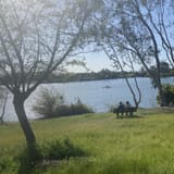 Almaden Lake, California - 818 Reviews, Map | AllTrails