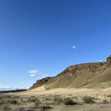 Echo Basin Loop, Washington - 98 Reviews, Map | AllTrails