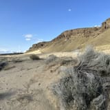 Echo Basin Loop, Washington - 77 Reviews, Map | AllTrails