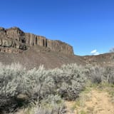 Echo Basin Loop, Washington - 83 Reviews, Map | AllTrails