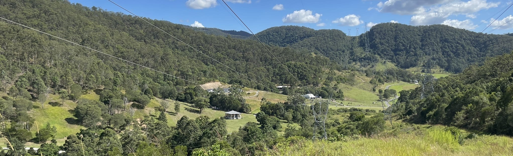 Wongawallan and Caballo Roads, Queensland, Australia - 21 Reviews, Map ...