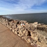 Lake Hefner Trail, Oklahoma - 1,258 Reviews, Map | AllTrails