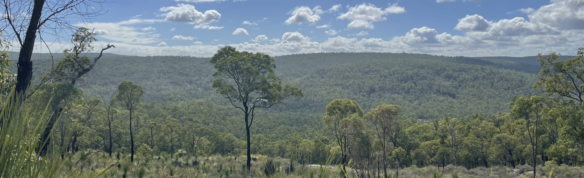 Helena Valley Circuit: 311 Reviews, Map - Western Australia, Australia ...