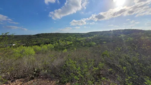 Best Hikes and Trails in Castroville Regional Park | AllTrails