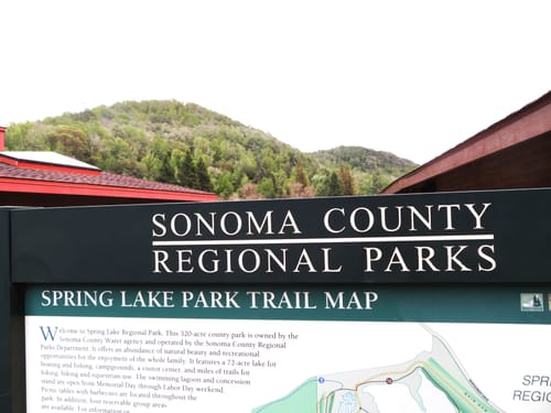 Best Hikes and Trails in Howarth Memorial Park | AllTrails