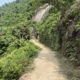 Coloane Extended Walking Trail, Macau - 26 Reviews, Map | AllTrails