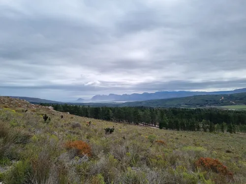 Best Hikes and Trails in Onrus River | AllTrails