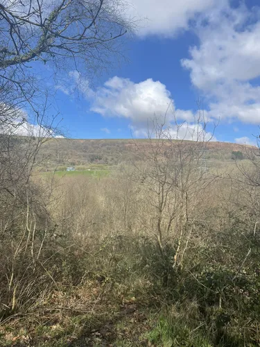 10 Best Waterfall Trails in Neath Port Talbot | AllTrails