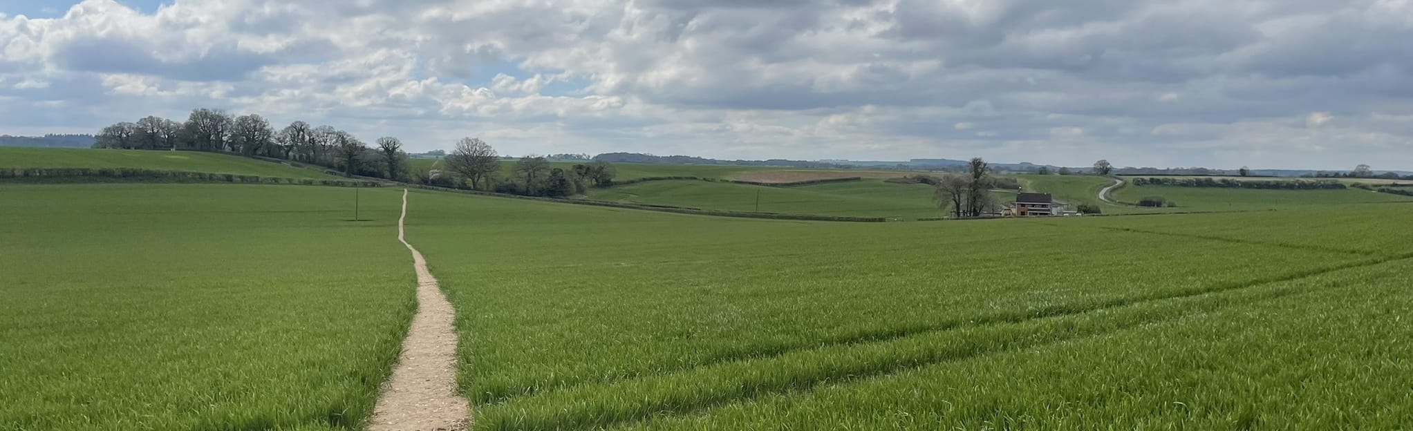 Ropley - Bramdean Common - Bishops Sutton: 32 Fotos - Hampshire ...