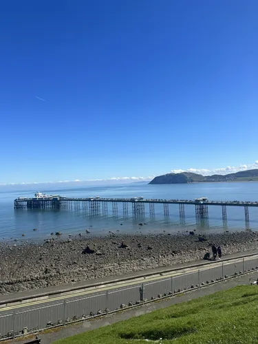 10 Best Trails, Walks, and Paths in Llandudno | AllTrails