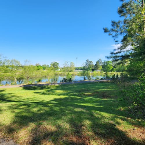 Best Hikes and Trails in Rabbit Hill Park | AllTrails