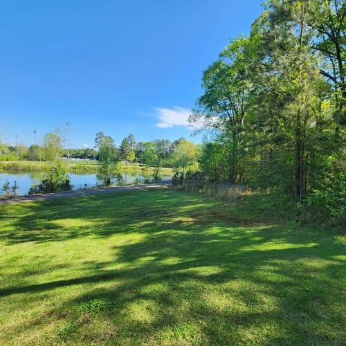 Best Hikes and Trails in Rabbit Hill Park | AllTrails