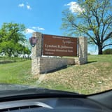 LBJ Ranch Driving Tour, Texas - 12 Reviews, Map | AllTrails