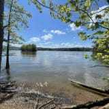 Eagle Point Trail, North Carolina - 236 Reviews, Map | AllTrails