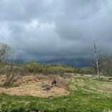 Johnny Reb Trail, Pennsylvania - 535 Reviews, Map | AllTrails