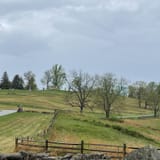 Johnny Reb Trail, Pennsylvania - 535 Reviews, Map | AllTrails